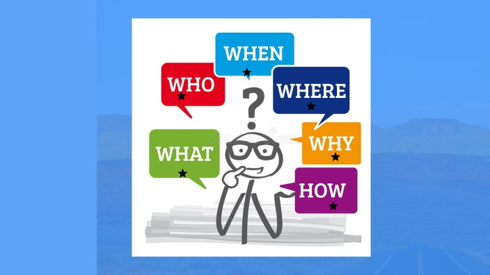 How To Prepare An Interactive Session By Maha Zaki