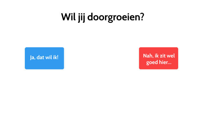 Flowchart in Prezi by Sing Hey Tang on Prezi
