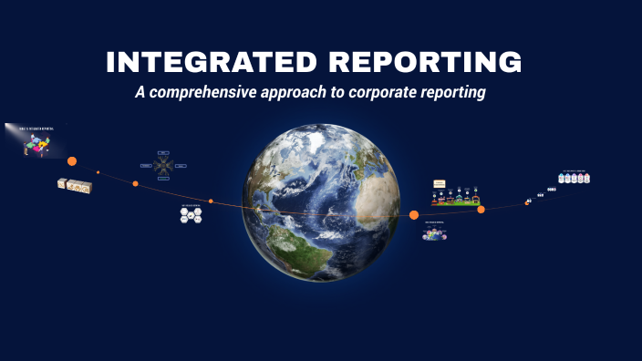 Integrated reporting by Inshaf Ahamed by Sara Shifa on Prezi