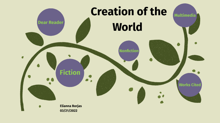 MGP Project by Elianna Borjas on Prezi