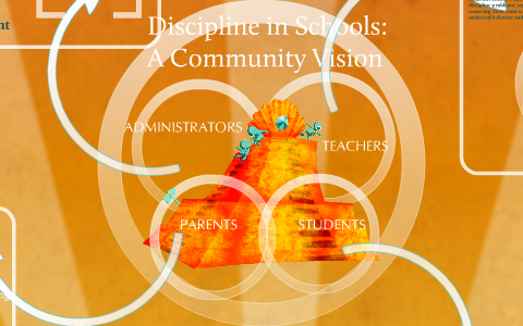 Revisioning School Discipline by Victoria Grubbs on Prezi