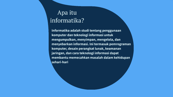 tugas by Dimas Purba on Prezi