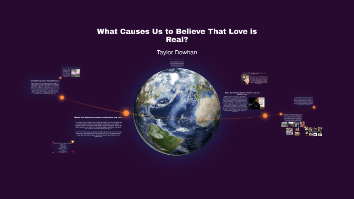by taylor dowhan on Prezi