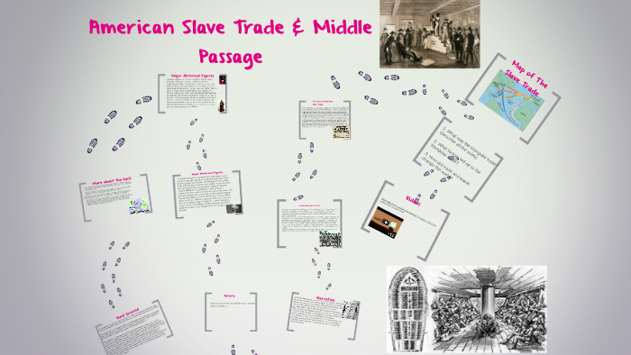 back ground by Autumn Nunn on Prezi