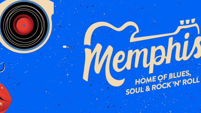 FDM 2023 Travel Show by Lisa Catron on Prezi