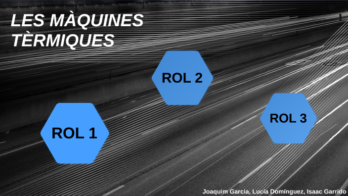 treball tecno by Lucía Domínguez on Prezi