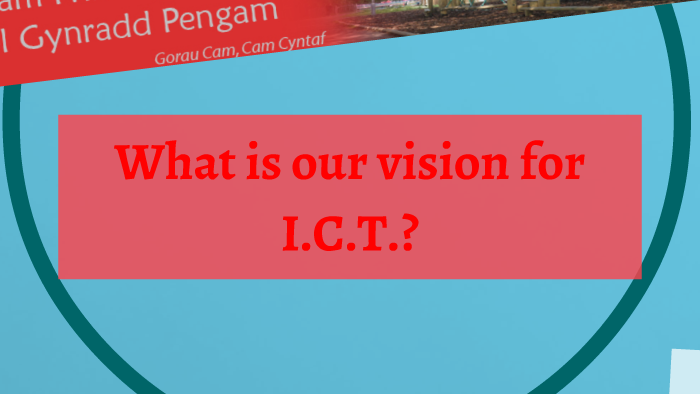 Pengam Primary School by Ceris Harris on Prezi