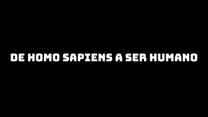 Infografía del Ser Humano by Francis Callan Ruiz on Prezi