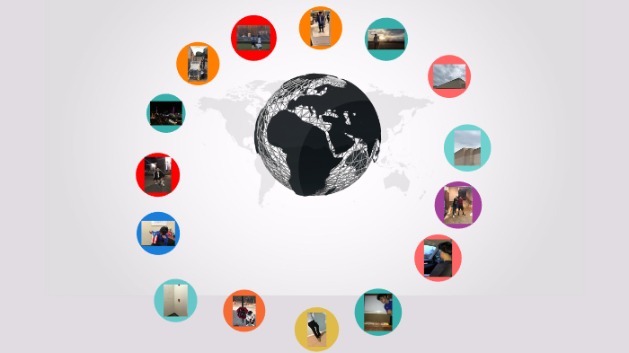 Selfieometry Project by Jonathan Amaya on Prezi