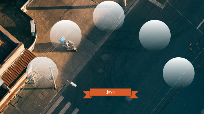 METODO GET Y SET by Jacinto Salvatierra on Prezi