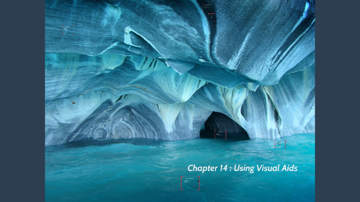 Chapter 14 : Using Visual Aids by Naomi Narcisse on Prezi