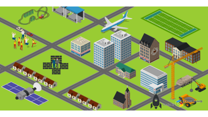 Suburbia Project by Quinn Sunderland on Prezi