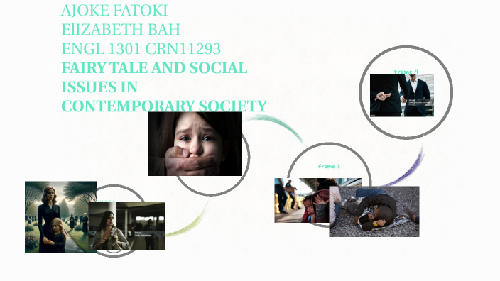 Rhetorical Analysis by AJOKE FATOKI on Prezi