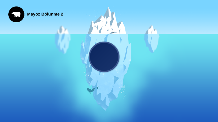 Mayoz Bölünme 2 by Yiğitcan Çoban on Prezi