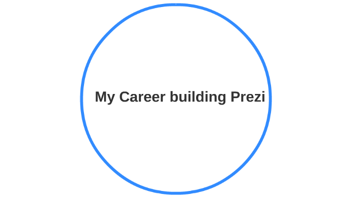 Shane Gabriel Sangalang's Job by Shane Gabriel Sangalang on Prezi