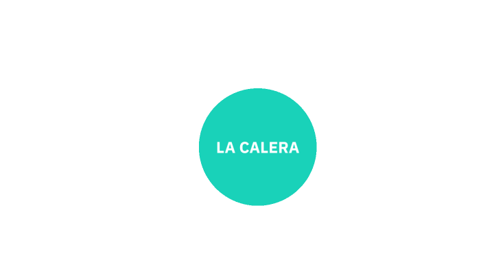 LA CALERA -SURQUILLO by Jhuliet Jimenez Ames on Prezi