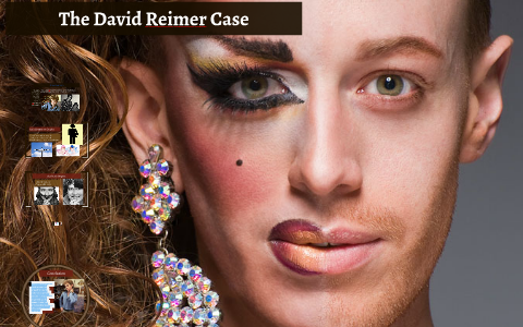 The David Reimer Case by Mallary Favretto on Prezi