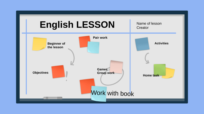 Music 5 A form by fff ddd on Prezi