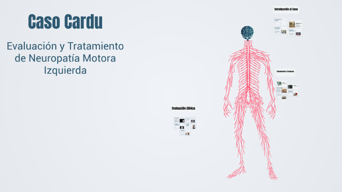 Caso Cardu by Residentes Kinesiología on Prezi