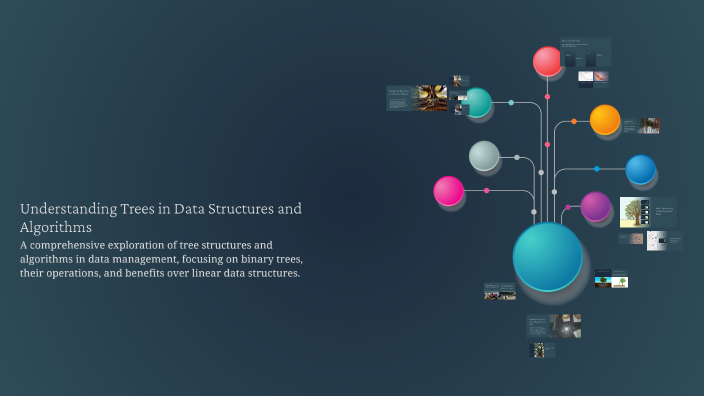 Understanding Trees in Data Structures and Algorithms by JANBRICKSON CALDITO PARCO on Prezi