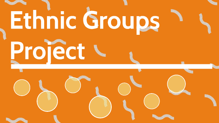 Hawaiin Natives Ethnic Group Research by Shelby Woodrum on Prezi