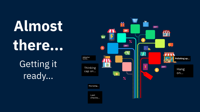 Horseland Supplier Marketing Partnership Proposal FY26 by Cameron Rosel ...