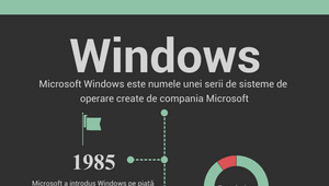 Istorie Windows by Sebastian Rizoiu on Prezi Design
