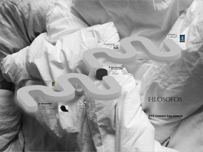 Filosofos by Daiana Mercedes Ambrocio Sanchez on Prezi