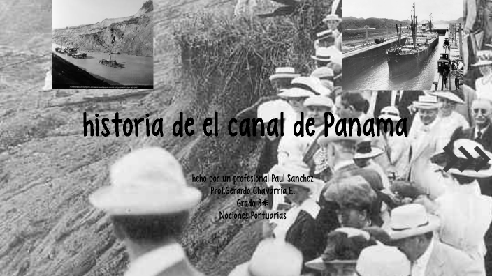 by Isabel De leon on Prezi