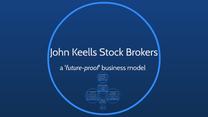 john keells stock brokers by Pravin Jayasinghe on Prezi