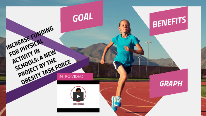 Obesity Task Force Project by Camille W on Prezi