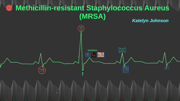 MRSA and Abscesses by Katelyn Johnson on Prezi