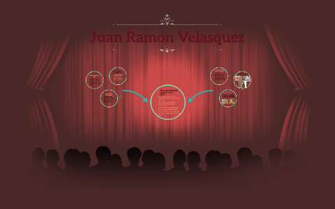 Juan Ramon Velazquez by Anna Guzman on Prezi