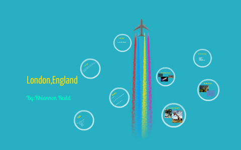 london england by rhiannon rudd on Prezi