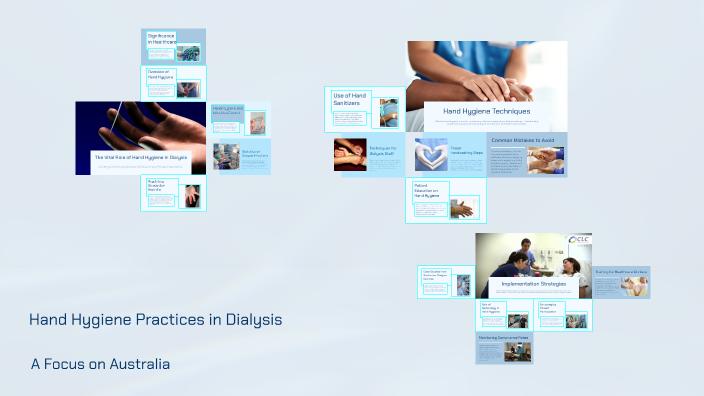 Hand Hygiene Practices in Dialysis by harpreet AUJLA on Prezi