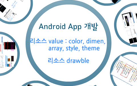 Android_App_리소스_기타_drawable by 대희 장 on Prezi