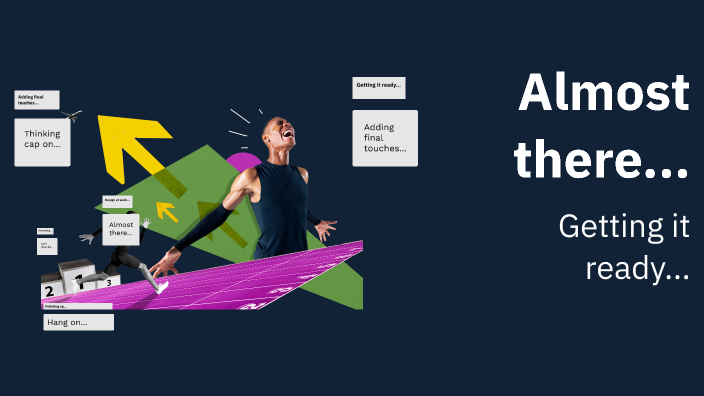 A Day in the Life of Josh Ybañez by Matt Fernando on Prezi