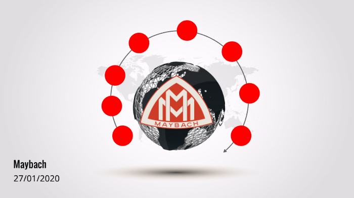 Präsentation Maybach Gerhardt by Maximilian Gerhardt on Prezi