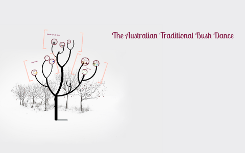 The Australian Traditional Bush Dance by sydney sandor on Prezi