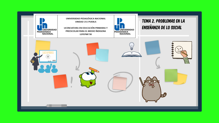 TEMA 2. CUARTA SEMANA PALNIFICACION DE ANALISIS Y REPLANTEAMIENTOS DEL ...