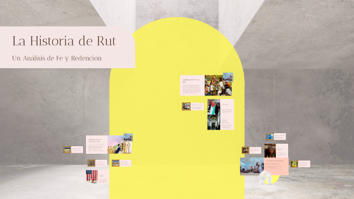 LA TRAGICA HOSTORIA DE MARY MALLON “MARÍA TIFOIDEA” by jose Huchin Cruz ...