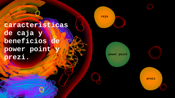 presentacion prezi by Kevin Loza on Prezi