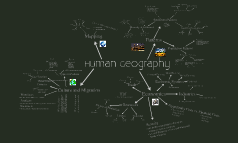 Grade 8 Geography Mind Map by Erin Grennell on Prezi