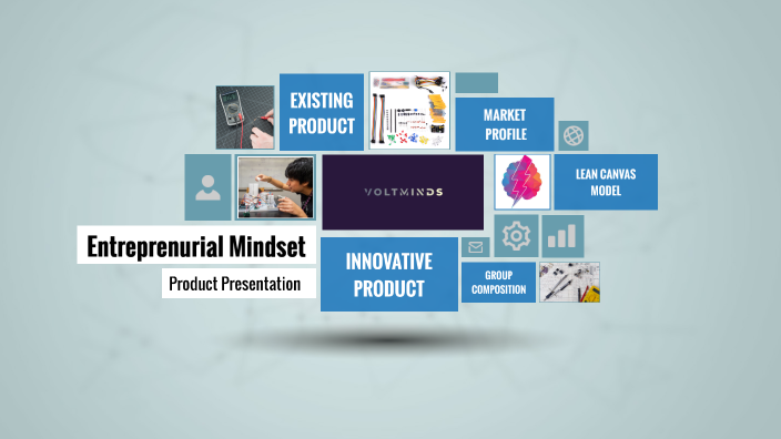 Entrep PPT by Mark Trapago on Prezi