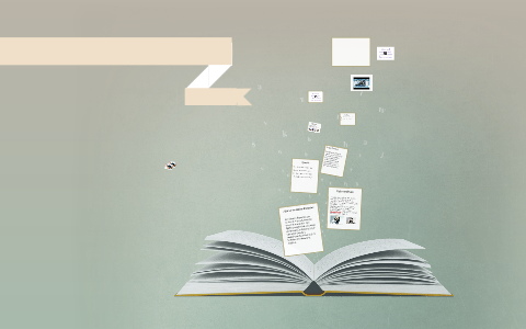 falsa modestia by Fernanda Fuentes Perez on Prezi