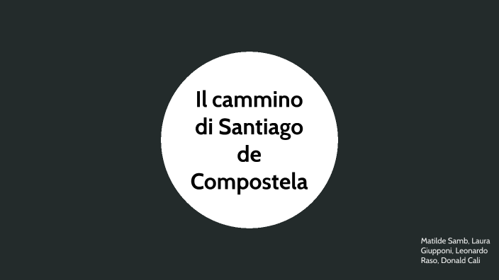 presentazione storia dell'arte by laura giupponi on Prezi