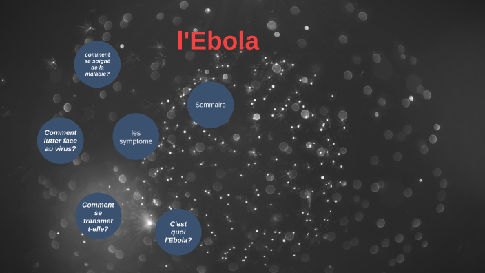 diapo svt by Younes Chikh on Prezi