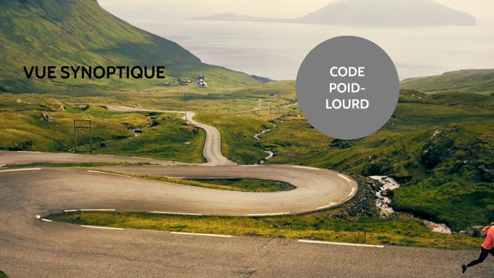 vue synoptique by sébastien macé on Prezi