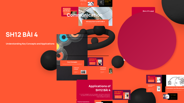 SH12 BÀI 4 by con heo on Prezi