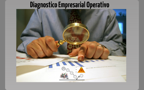 Diagnostico Empresarial Operativo by Francisco Noe Gastelum Padilla on ...